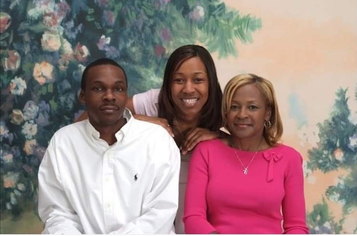 ‘She never stopped’: STP’s first Black colonel broke barriers at SCDPS ...